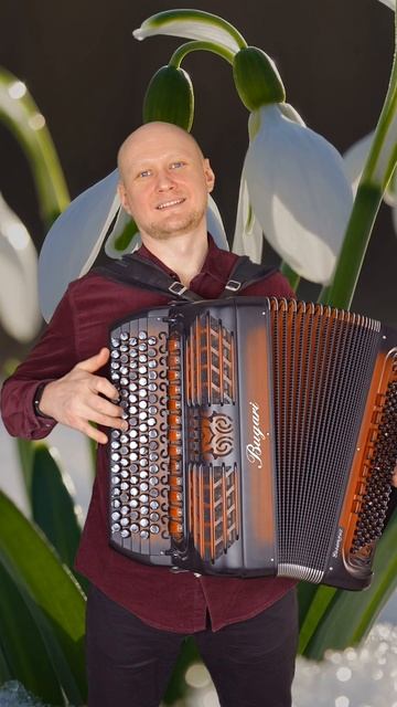 Угадай песню по вступлению #5 | Баянист Евгений Попов