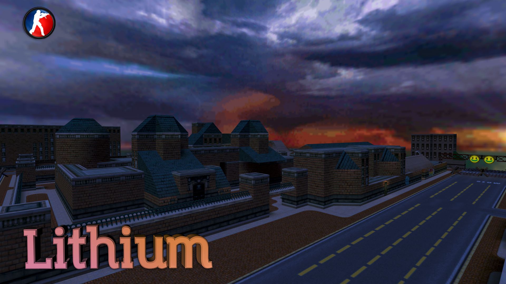 cs_lithiumhq (Lithium FM Headquarter)