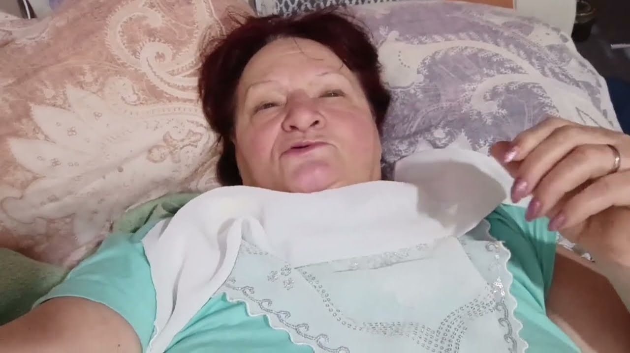 Три поколения- Все хорошо