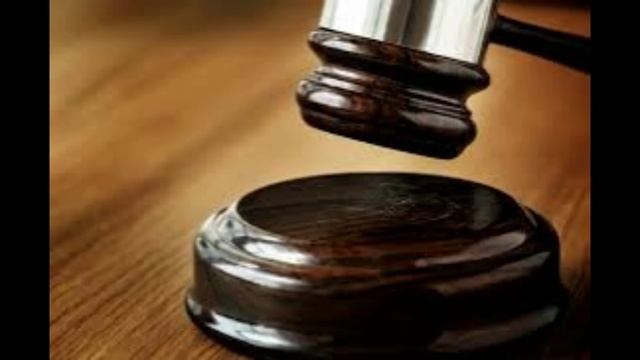 Судебные приставы объявили в розыск имущество экс- нападающего клубов КХЛ Ивана Телегина