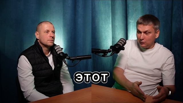 Какой тренер лучше, корпоративный или приглашенный для риелторов