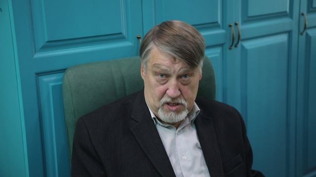 Юра и Ира - так и живём Скетч # 17 ( грудь )