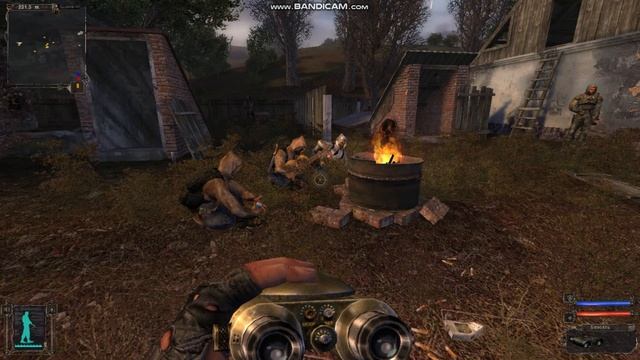 Музыкальная пауза.