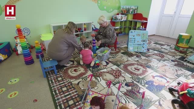 Семейный климат | КОНЦЕПТ