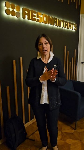 Катерина Лесничая