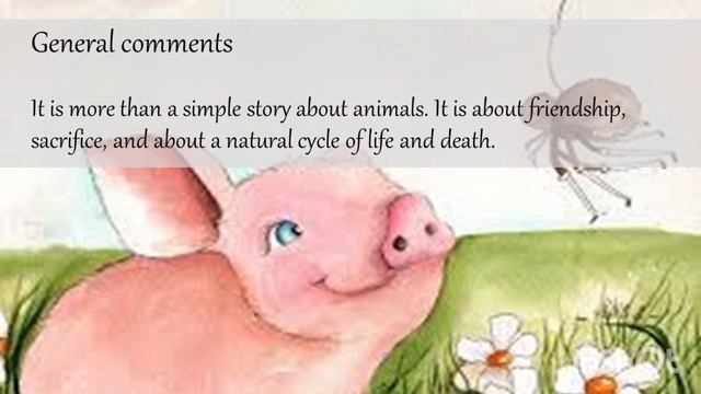 Елена Васильевна Жердева знакомит нас с работами своих учеников 8 классов на конкурс