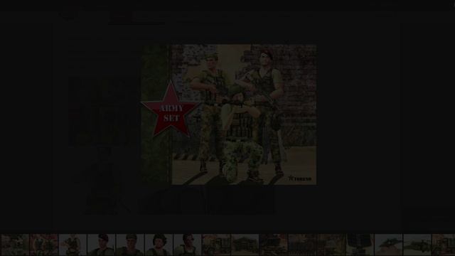 С Днем защитника Отечества!