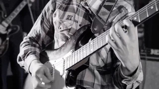 Гриша - Я иду тебе навстречу