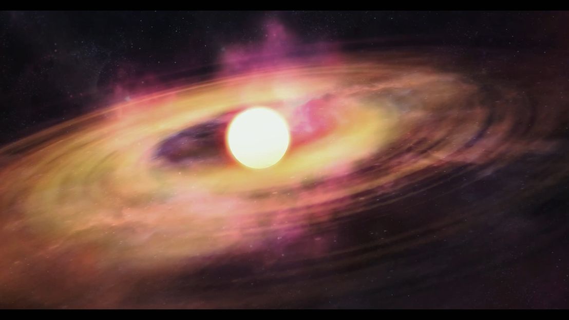 STARCRAFT II В КРОМЕШНОЙ ТЬМЕ