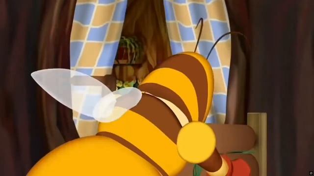 RYTP Лунтик💜🌓.🤣🤣😂😝5 часть (финал)