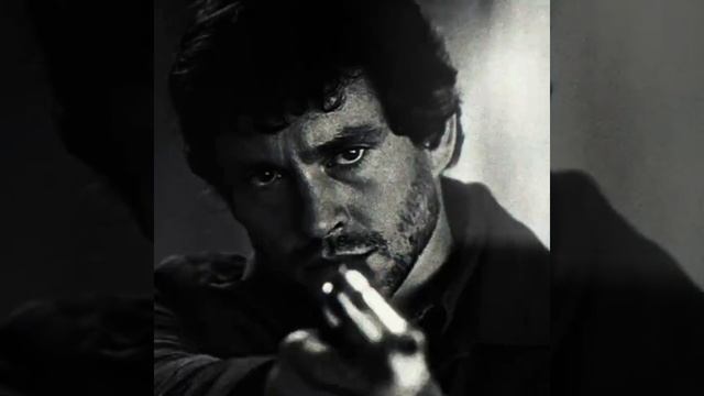 Уилл Грем эдит