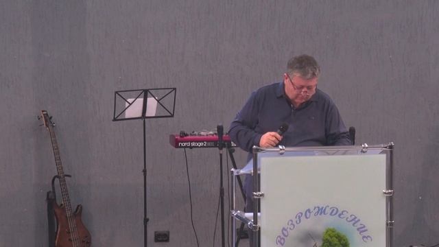 Աղաջան Պողոսյան - "Ծածուկ գործեր" (22 02 26)