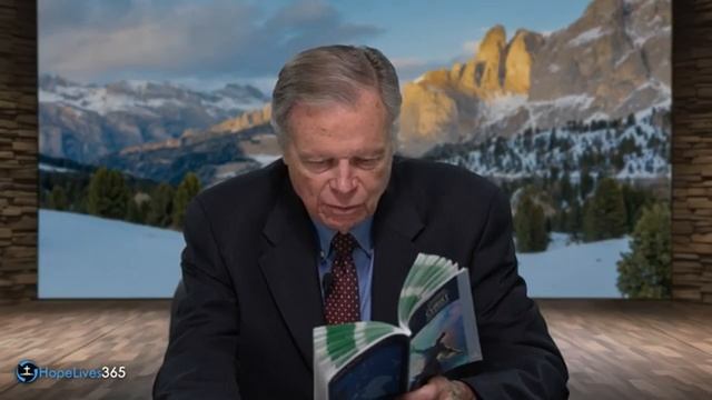 Субботняя школа 2026 1кв. Урок 9 Примирение и надежда (Марк Финли)_Full-HD_60fps