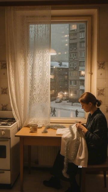 #90 #прошлое #ссср #детство #katyboro #видео #рекомендации #топ #врек #рутуб