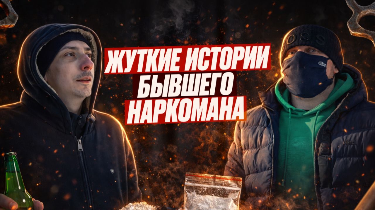 ЖУТКАЯ ВОЕНКА ОТ СОЛЕЙ I ВЕЗДЕ ЛЕТАЛИ ДРОНЫ