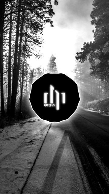 dolo 🅴 BRAINDEAD Kill Dyll