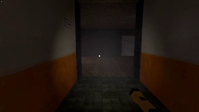 Spori DEMO (Без комментариев/no commentary)