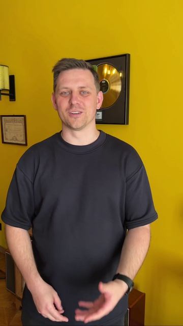 Артем Подлесной