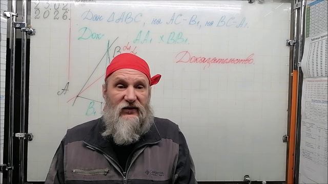 23.02.26. Моё поздравление с Днём Советской армии и военно-морского флота, с 23 февраля.