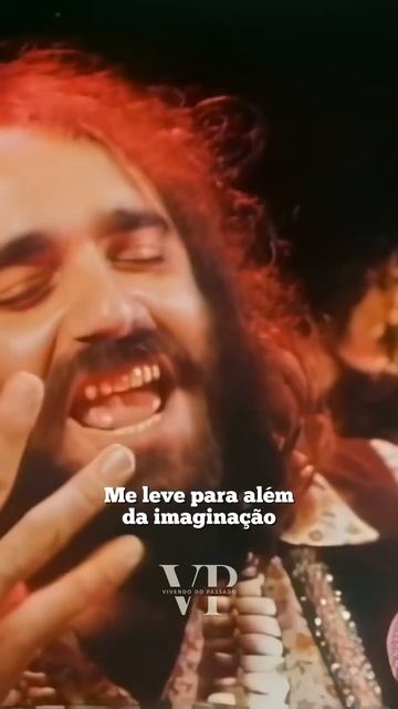 Demis Roussos - Forever And Never