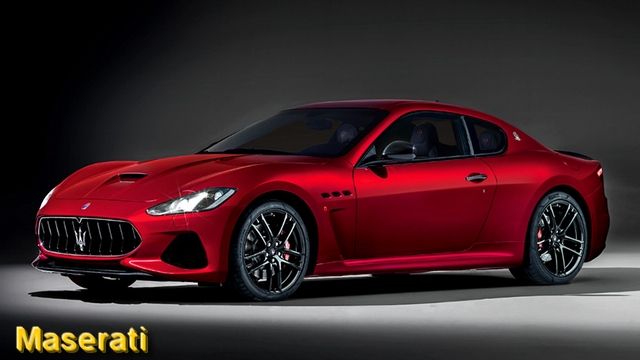 Ответы на Вопросы и Комментарии от 23.02.26