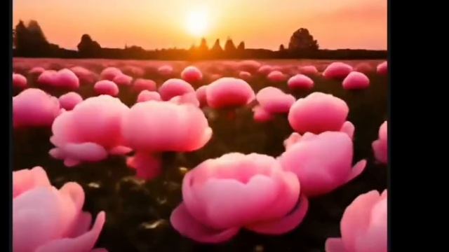 _с_праздником