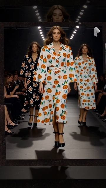 PixVerse_V5.5_Image_Text_540P_This_fabric_patt