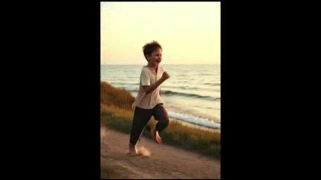 Милая мама (песня на  греческом) А.Серкутан