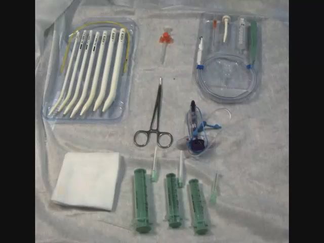 ПДТ Ciglia_R_classik