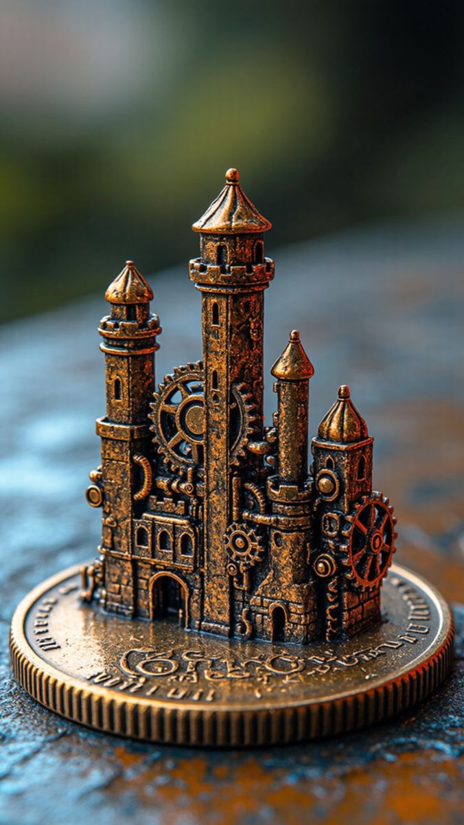 ARNEB - Insarta soundtrack