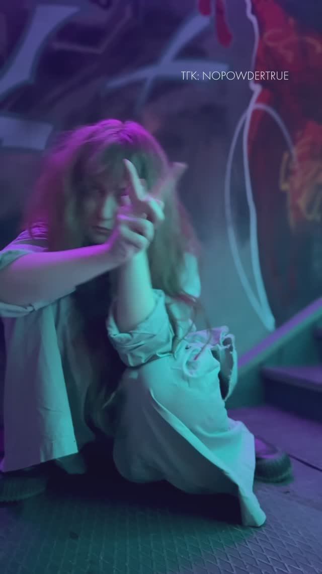 Всю жизнь ты носила эту розу внутри