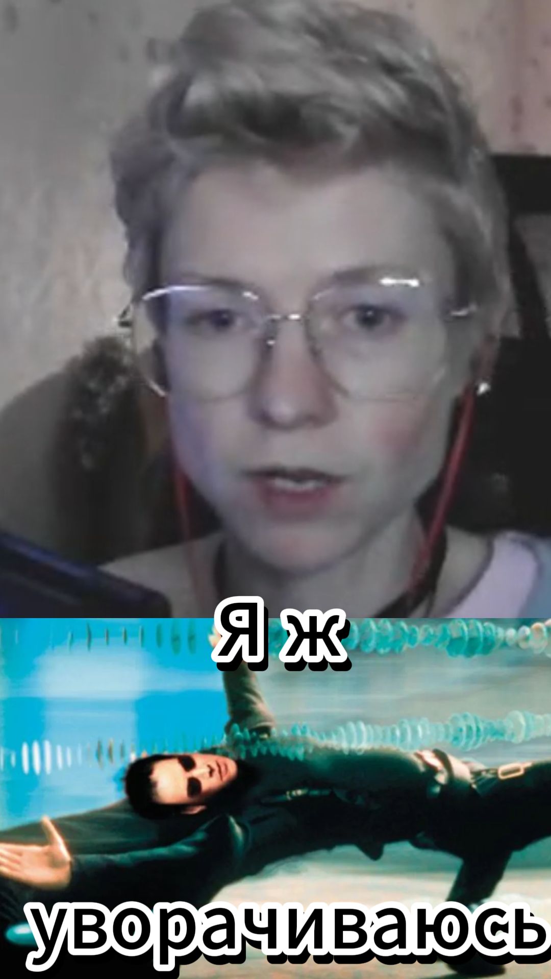 Nioh 3 Обидно не обидно