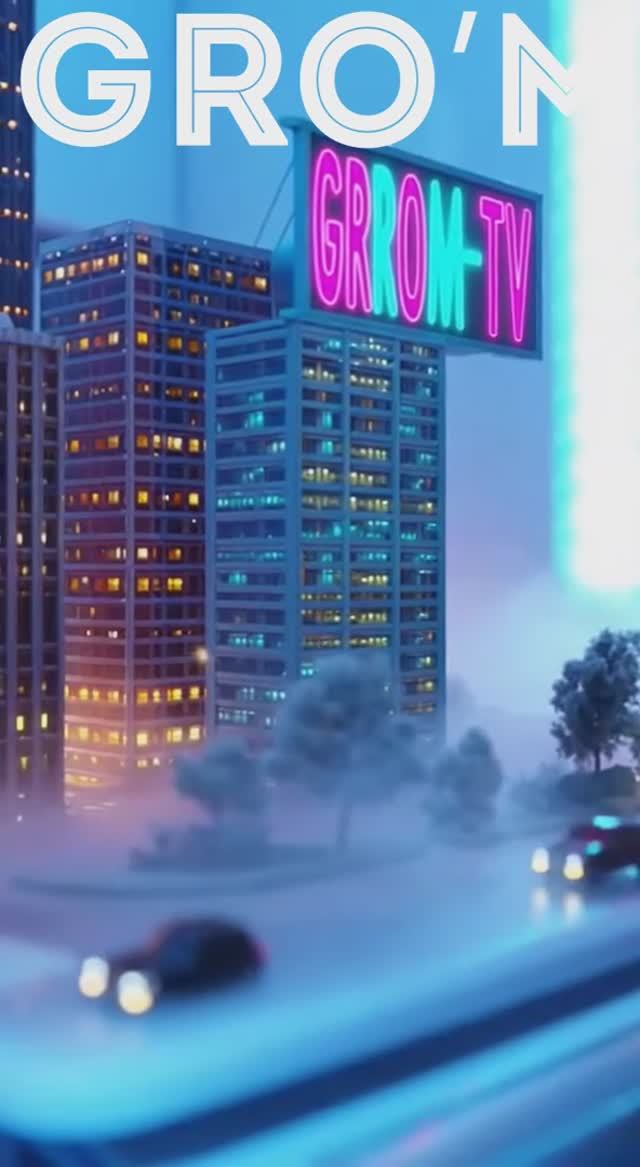 Gro-Magazin 2026 №04