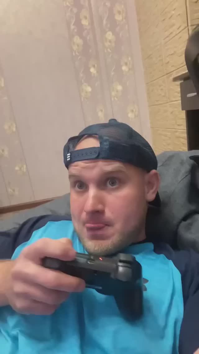 🔥😂 ПРИСТАВКА (смешное видео, юмор, приколы, поржать, смех, мемы 2026)