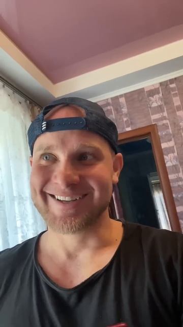 🔥😂 ПРЕСТУПЛЕНИЕ и НАКАЗАНИЕ (смешное видео, приколы, юмор, ржака, мемы 2026)