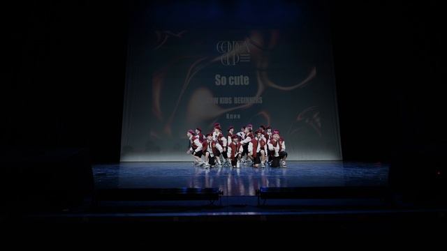 21 So cute | Клин | Golden Cup 2026 | #goldencup2026