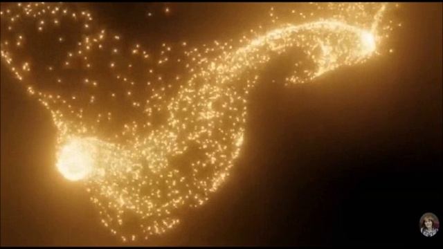 КОД УСПЕХА. СЛОВА ПАРАЗИТЫ, влияющие на нашу жизнь