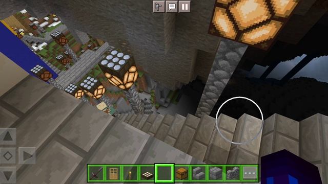 Новый город Кировск😁😁😁