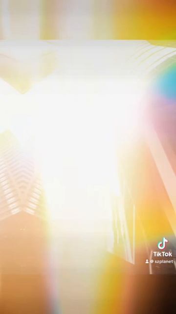 Высотки Сиднея #австралия🇦🇺 #sydneyaustralia🇦🇺 #sydneycity #sydneytravel #sydneywalks