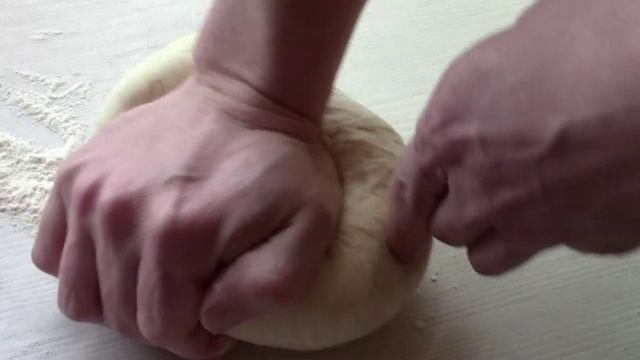 Муромцево 23 февраля 2026г