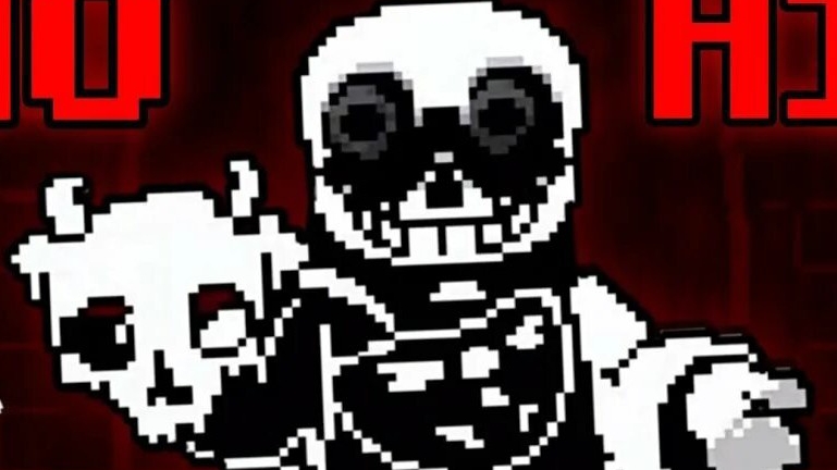 eanger to hug ruin sp!dust