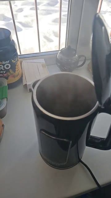 Вот почему вода из осмоса может быть опасна #здоровье #правда