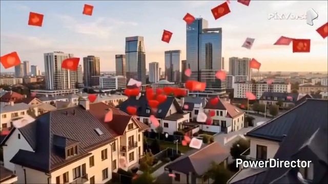 День Святого Валентина