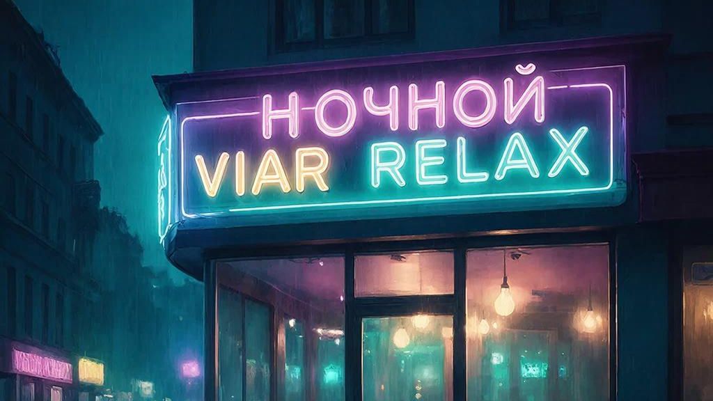 МУЗЫКА ДЛЯ ВСЕХ