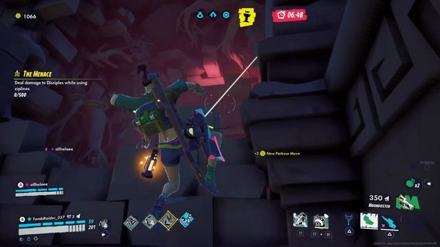 HAWKED - Лучшие моменты 2.mp4