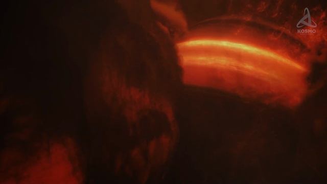 Какой_будет_Вселенная_без_человека_Антропный_принцип.mkv