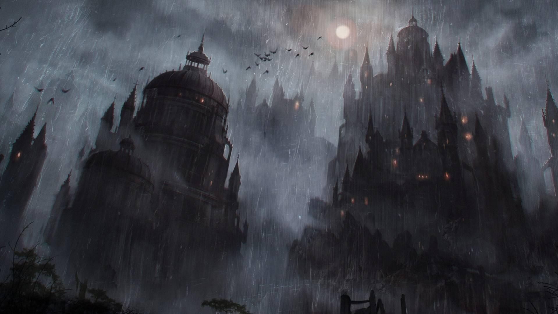 hypocrisy-the-fourth-dimension cut