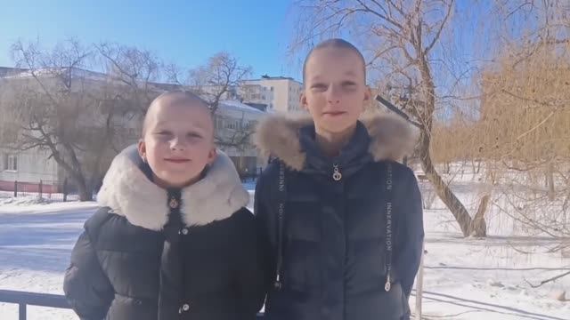 Трогательные поздравления своим отцам и другим мужчинам накануне Дня защитника Отечества