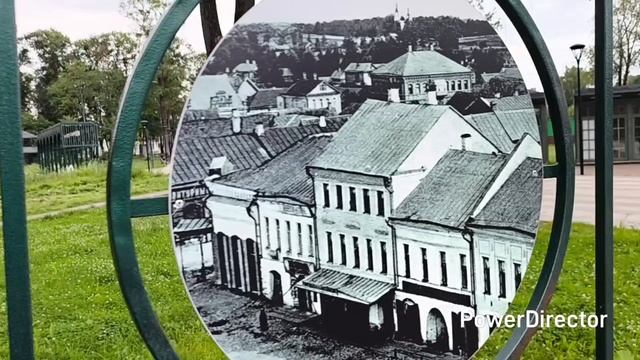 Тверская обл. г.Вышний Волочек 7.07.25 г.