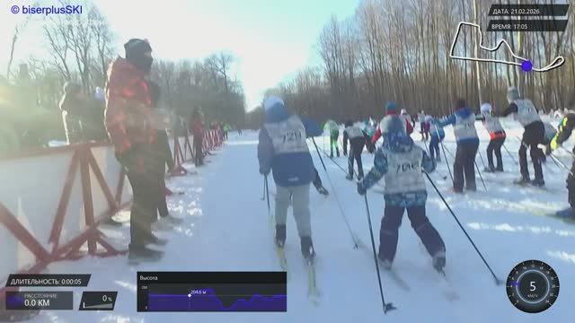 Веденинский марафон-2026_ДМ9-10 лет (бортовое)